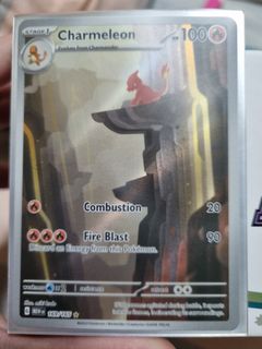 Snorlax Full art pokemon center exclusive stamp 151 promo elite trainer box singles, Hobbies ...