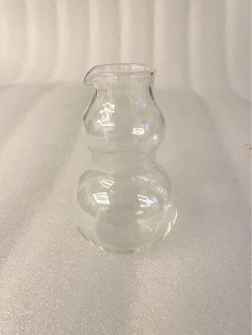 Cold Sake Pitcher /jug, Furniture & Home Living, Kitchenware ...