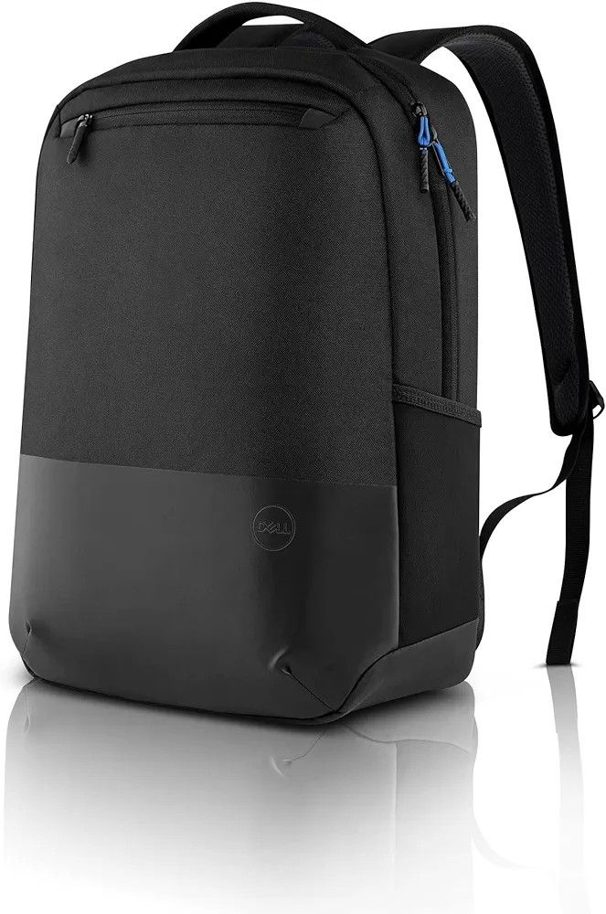 Dell Pro Slim Backpack 15, Men's Fashion, Bags, Backpacks on Carousell