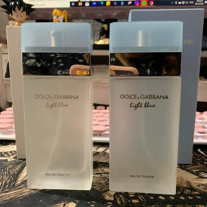 dng women, Beauty & Personal Care, Fragrance & Deodorants on Carousell