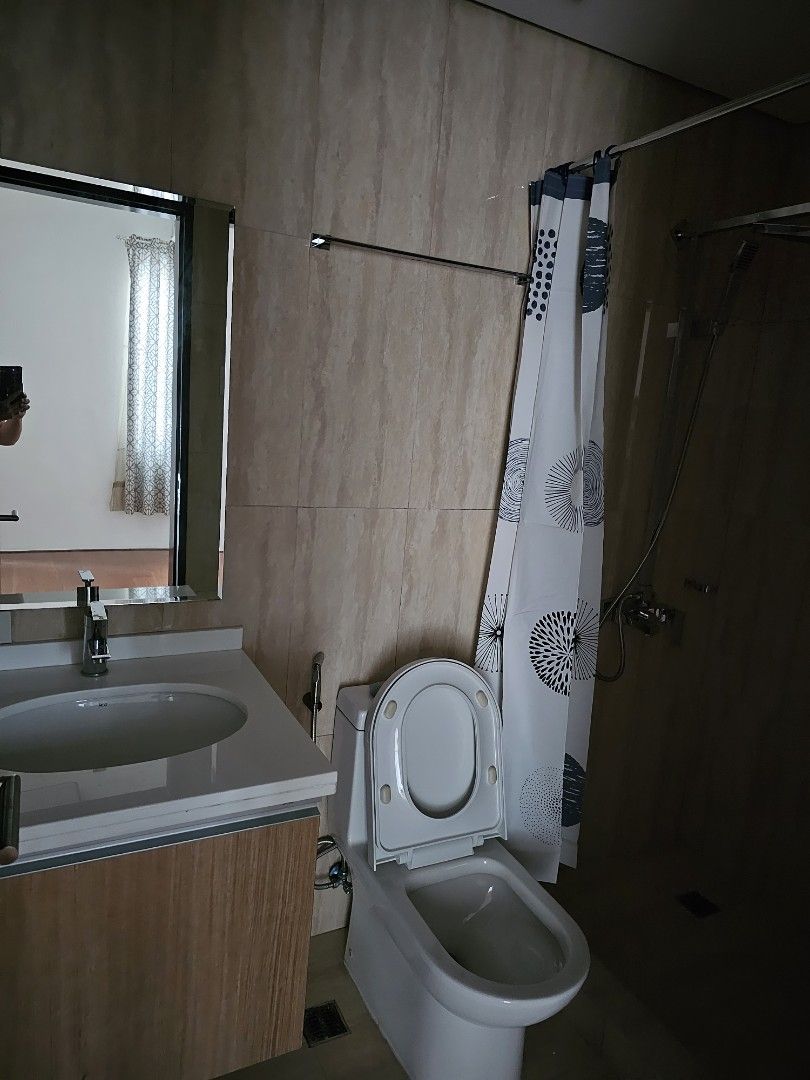 Dover Hill - San Juan, Property, Rentals, Townhouse on Carousell