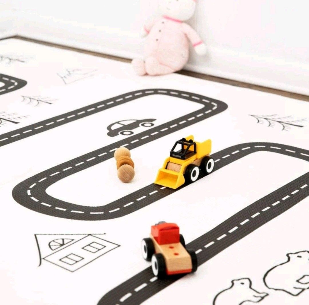 Dwinguler Pro Playmat - Nordic Trails Morning Fog / Arrows / Parklon ...