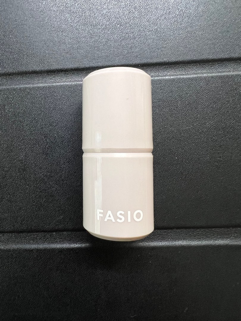 Fasio blush, Beauty & Personal Care, Face, Makeup on Carousell
