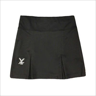 FBT Brand New Hockey/Netball Skorts, Women's Fashion, Activewear on ...