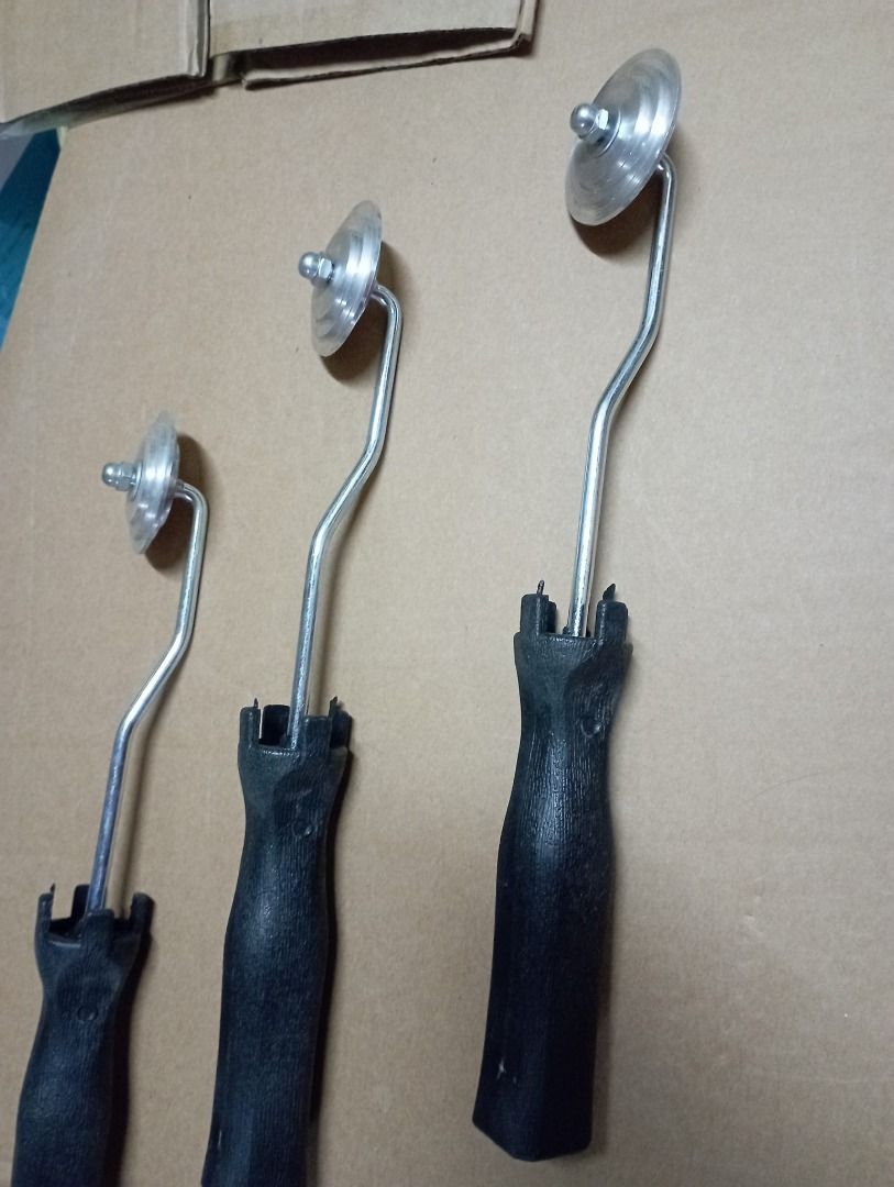 FIBERGLASS BUBBLE ROLLER / corner roller hand lay-up tool for ...