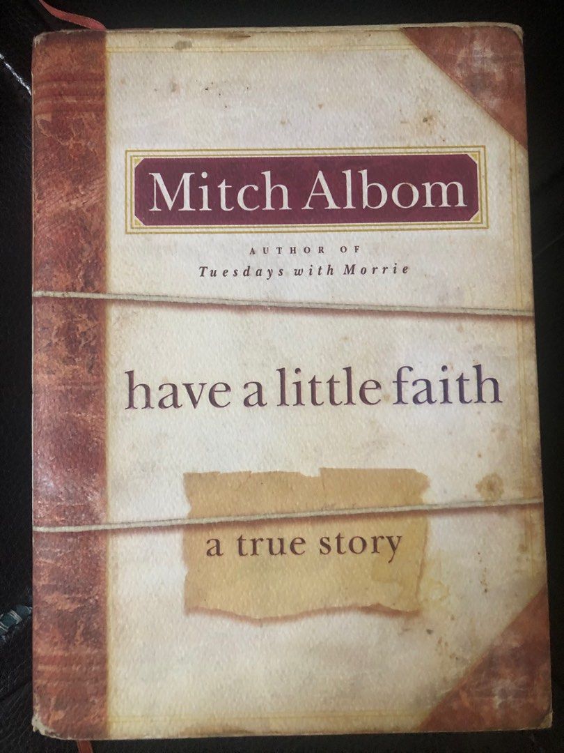 Fiction Book Pile (5), Hobbies & Toys, Books & Magazines, Fiction & Non ...