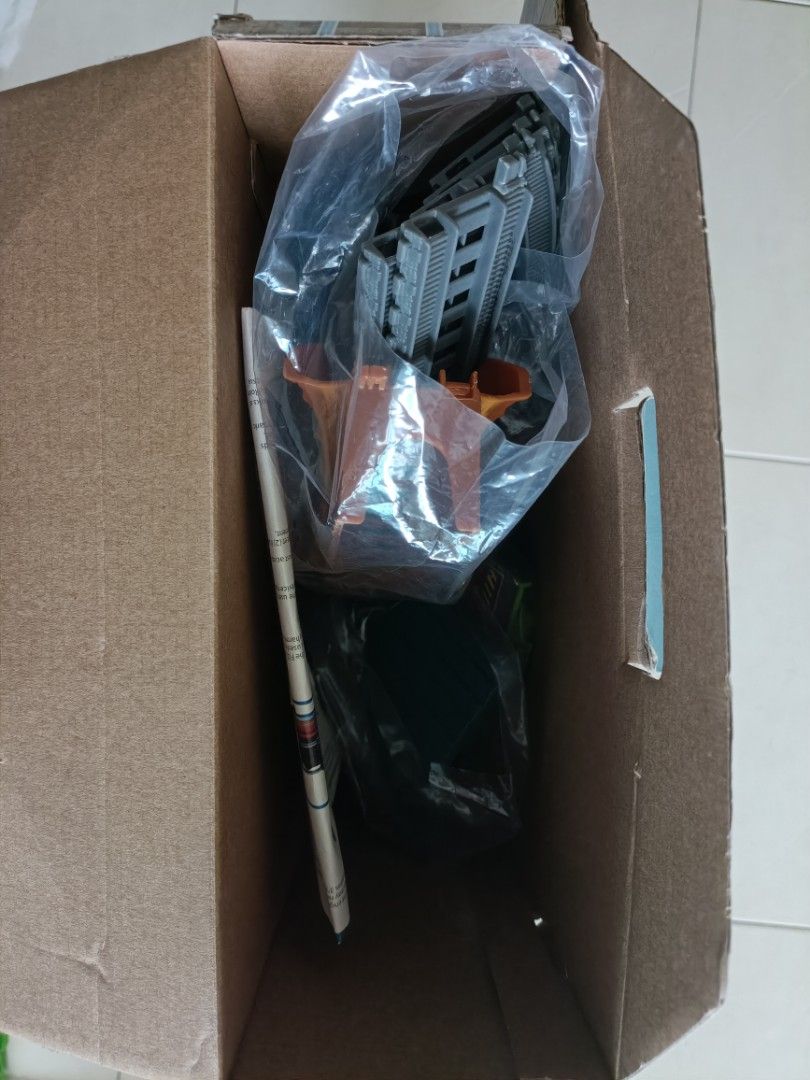 Fisher-Price Thomas & Friends TrackMaster, Fiery Rescue Set, FBK47 ...