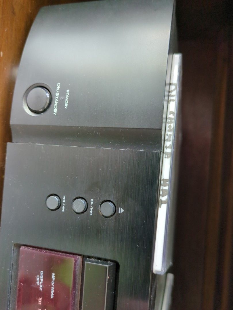 Full Audiophile Stereo System, Audio, Soundbars, Speakers & Amplifiers ...