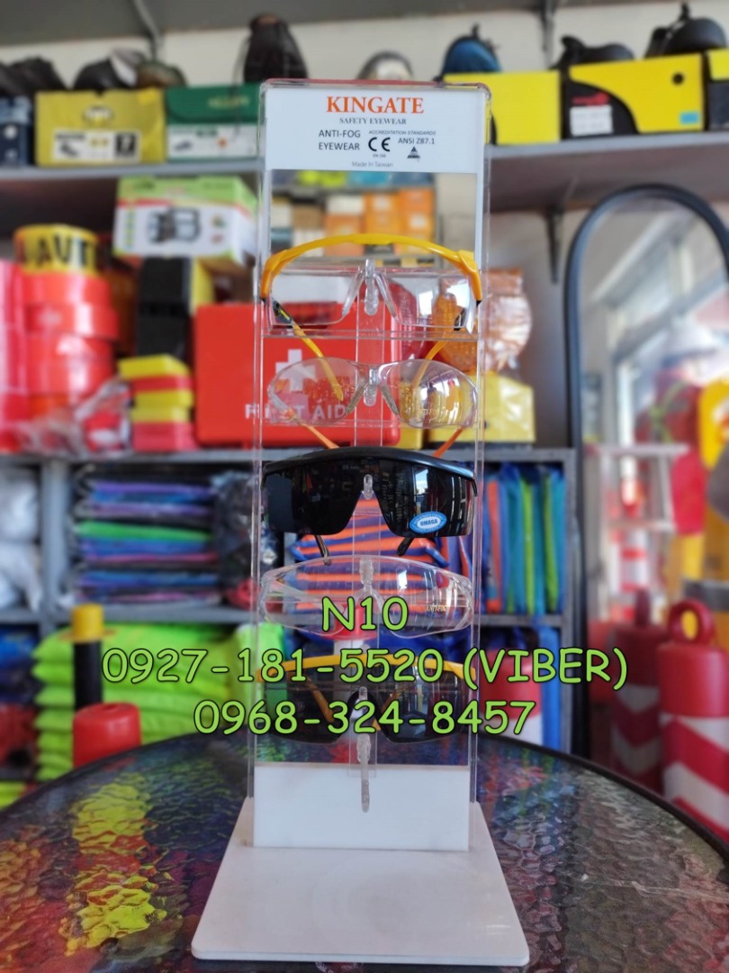 glass spectacles / shade, Men's Fashion, Watches & Accessories ...