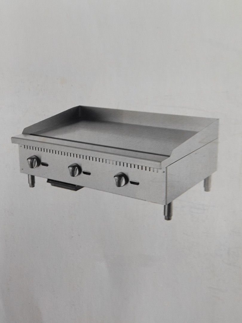 Griddles(Hot Plate), TV & Home Appliances, Kitchen Appliances, Other ...