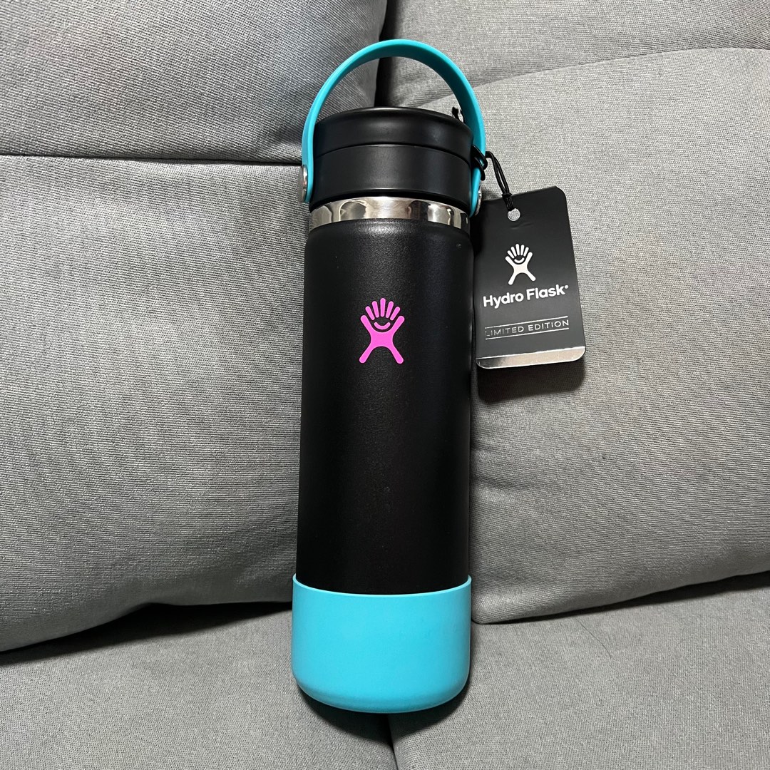 HydroFlask Limited Edition, Furniture & Home Living, Kitchenware ...