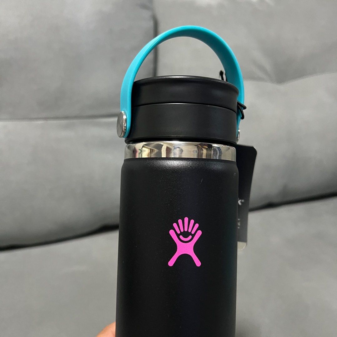 HydroFlask Limited Edition, Furniture & Home Living, Kitchenware ...