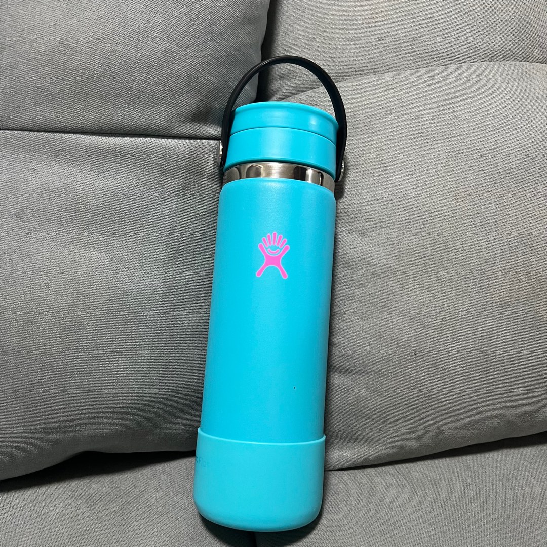 HydroFlask Limited Edition, Furniture & Home Living, Kitchenware ...