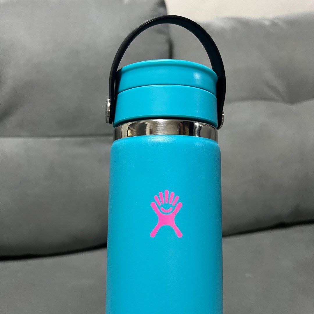 HydroFlask Limited Edition, Furniture & Home Living, Kitchenware ...
