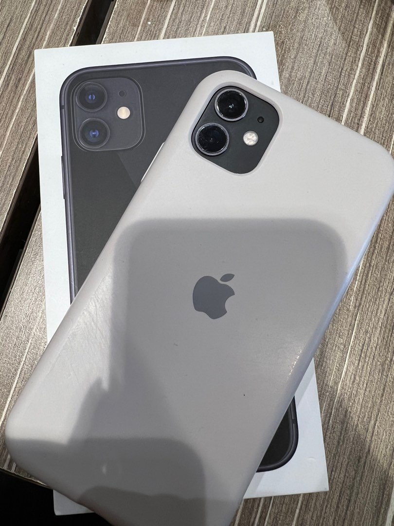 iPhone 11, Mobile Phones & Gadgets, Mobile Phones, iPhone, iPhone 11 ...