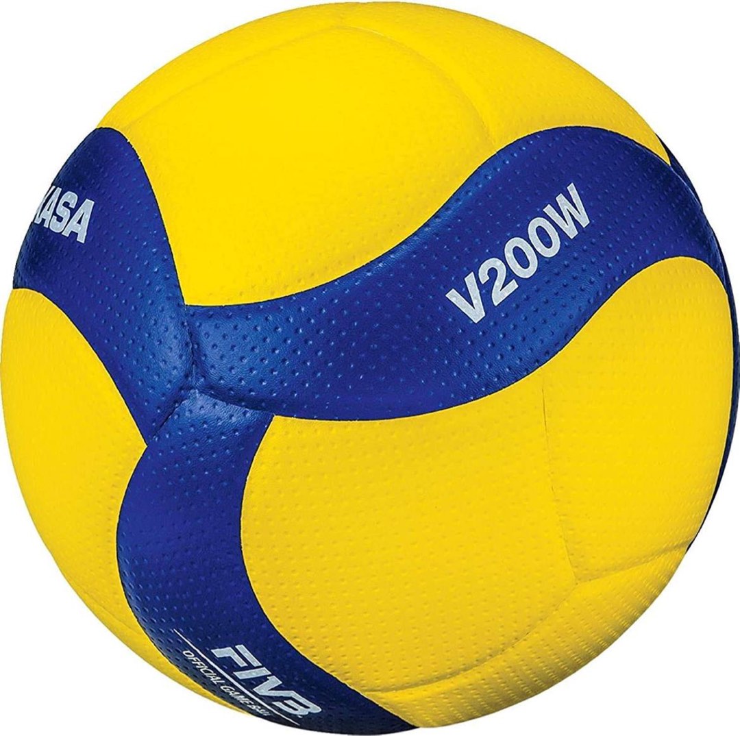 LF volleyball buddy, Sports Equipment, Sports & Games, Racket & Ball ...