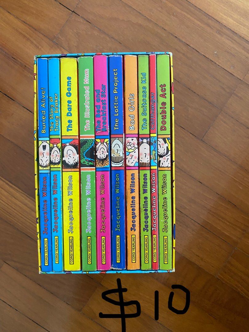 New listings! Scroll the pages! Interesting Math Readers! Potion ...