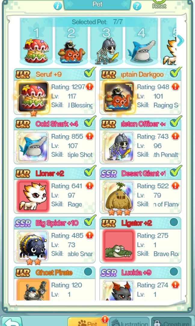 Maplestory R Account, Video Gaming, Gaming Accessories, Game Gift Cards ...