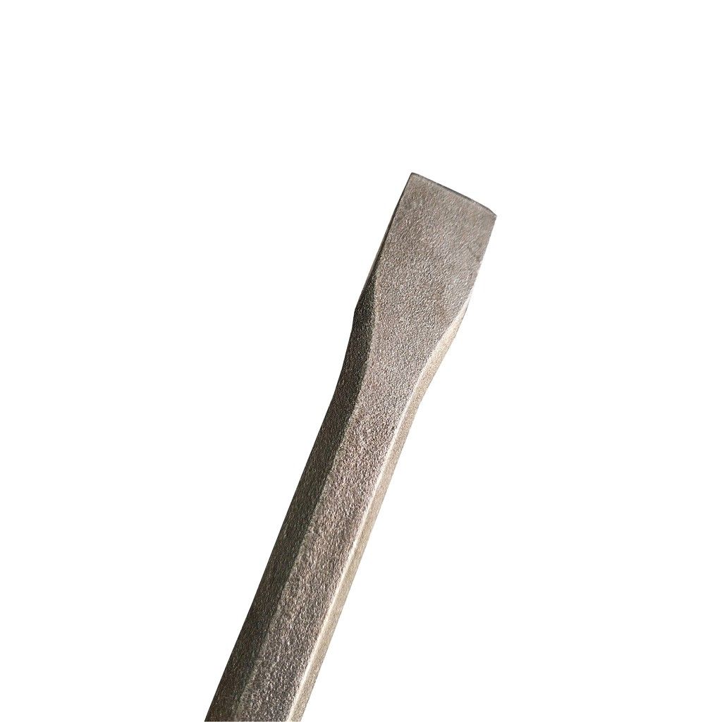Mega Cold Chisel Flat and Pointed, Commercial & Industrial ...
