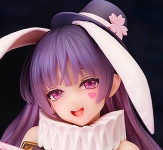 Native Rocket Boy Mahiru Sakuraya -Anniversary Live- 1/6 Scale Figure ...