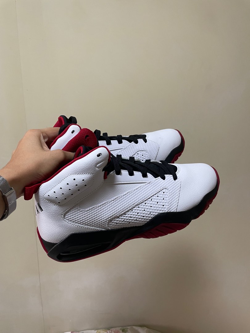 Nike Air Jordan Lift Off AR4430-106, Men's Fashion, Footwear, Sneakers ...