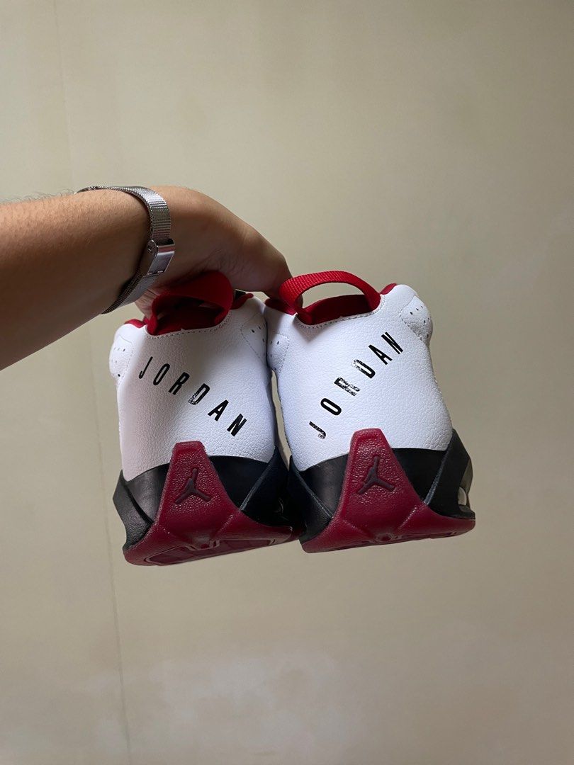 Nike Air Jordan Lift Off AR4430-106, Men's Fashion, Footwear, Sneakers ...