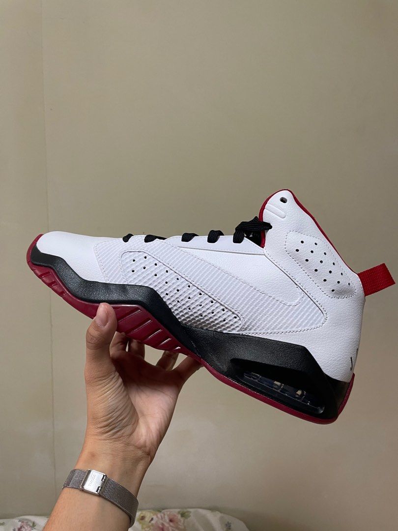 Nike Air Jordan Lift Off AR4430-106, Men's Fashion, Footwear, Sneakers ...