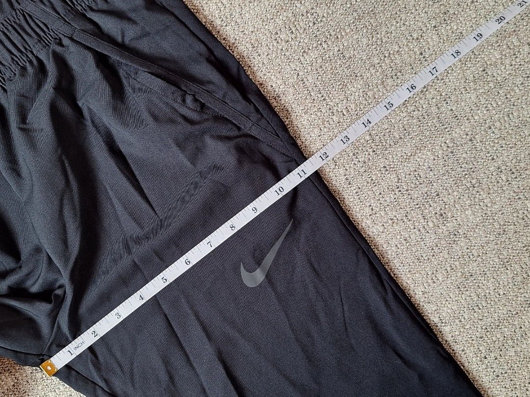 Nike Lab / Pants, Men's Fashion, Bottoms, Joggers on Carousell