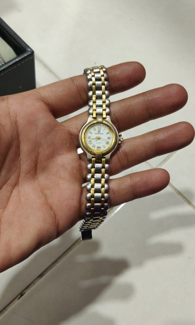 Pagol Elite, Women's Fashion, Watches & Accessories, Watches on Carousell