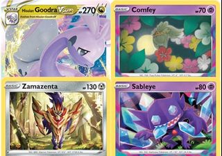 Pokemon TCG Charizard ex Bibarel Deck with Technical Machine: Evolution ...