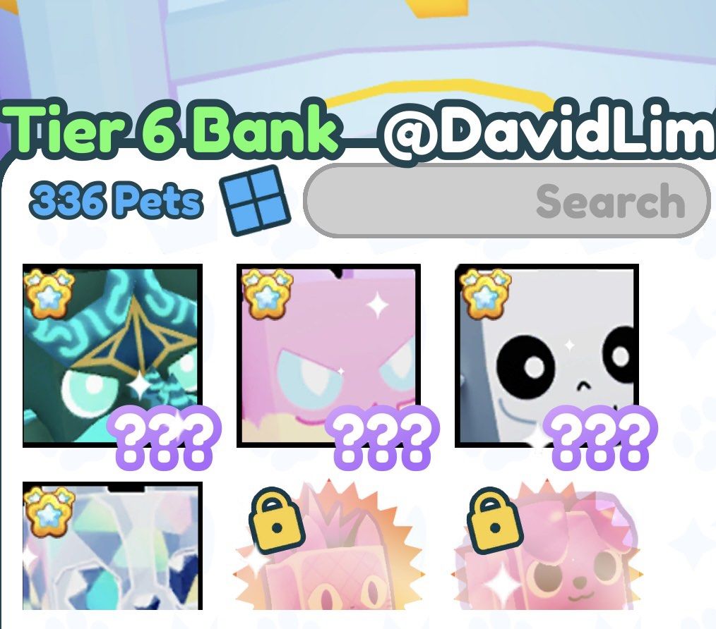 PSX Pet Simulator X Huge Exclusive Pet - Huge Atlantean Dolphin., Video ...