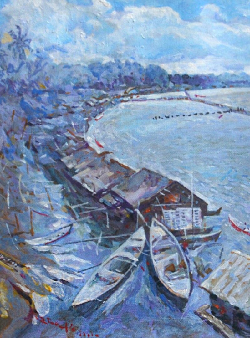 Rafie Abdul Rahman, Hobbies & Toys, Collectibles & Memorabilia, Vintage ...