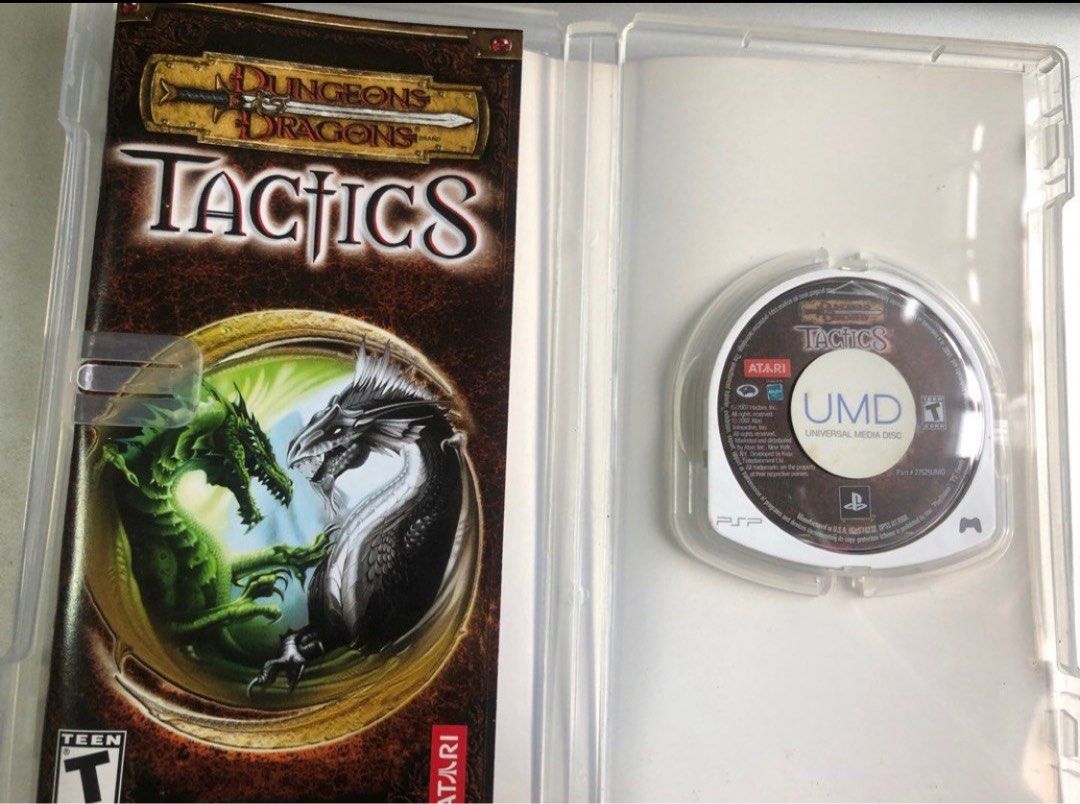 Rare Japanese PSP 2000 full boxed set, Video Gaming, Video Game ...