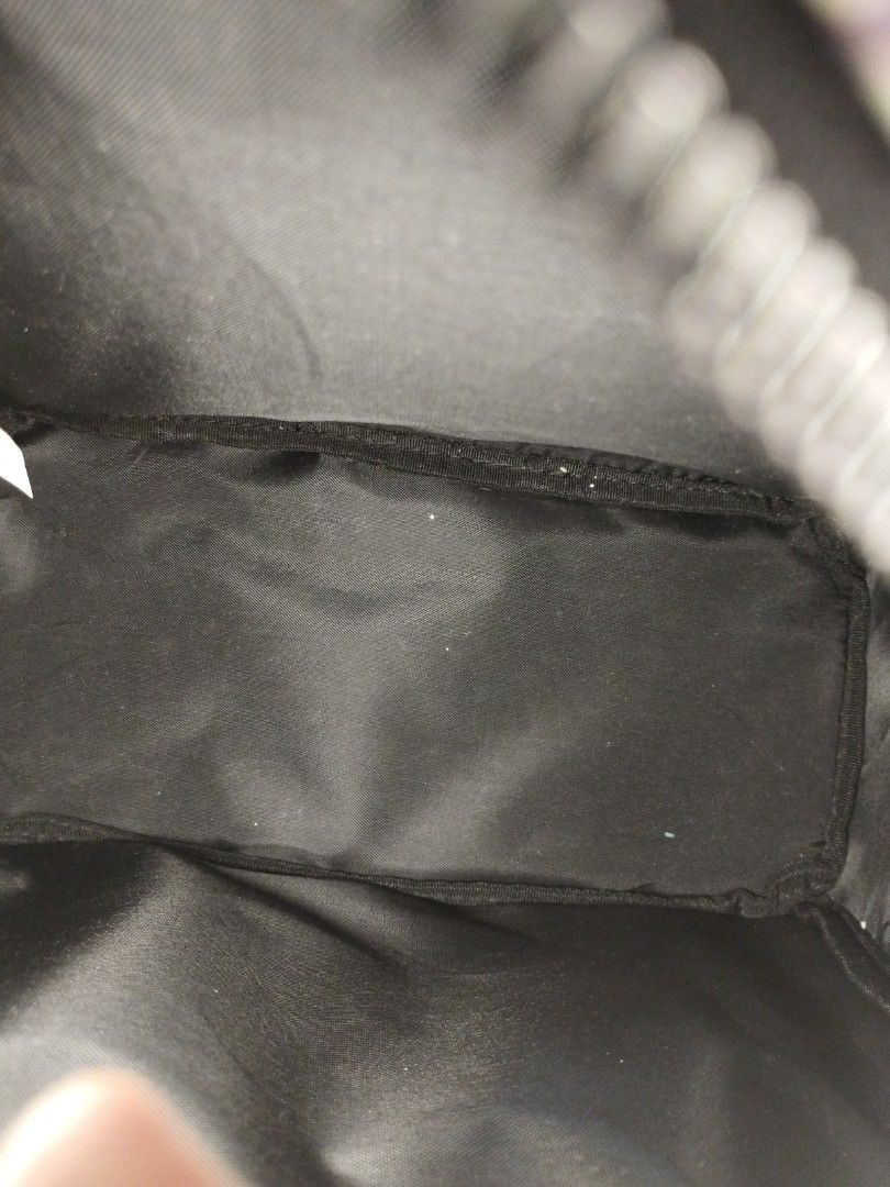 Sanrio x digimon adventures backpack, Women's Fashion, Bags & Wallets ...