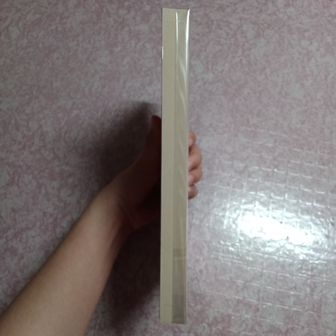 Secret Affair (Montemayor Series 2) by Frezbae Montemayor Wattpad Self ...