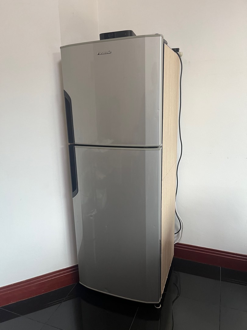 Simple Fridge, TV & Home Appliances, Kitchen Appliances, Refrigerators ...