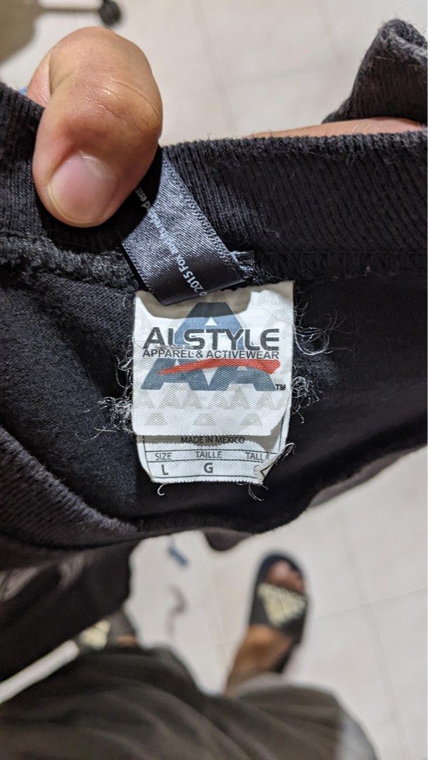 SOA Sons of Anarchy, Men's Fashion, Tops & Sets, Tshirts & Polo Shirts ...