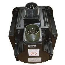 SP0287 servo motor SGMG-05A2AB, Commercial & Industrial, Construction ...