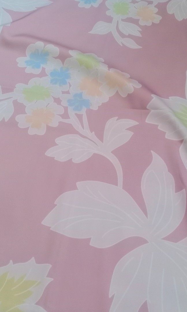 Sugarscarf shawl, Women's Fashion, Muslimah Fashion, Hijabs on Carousell