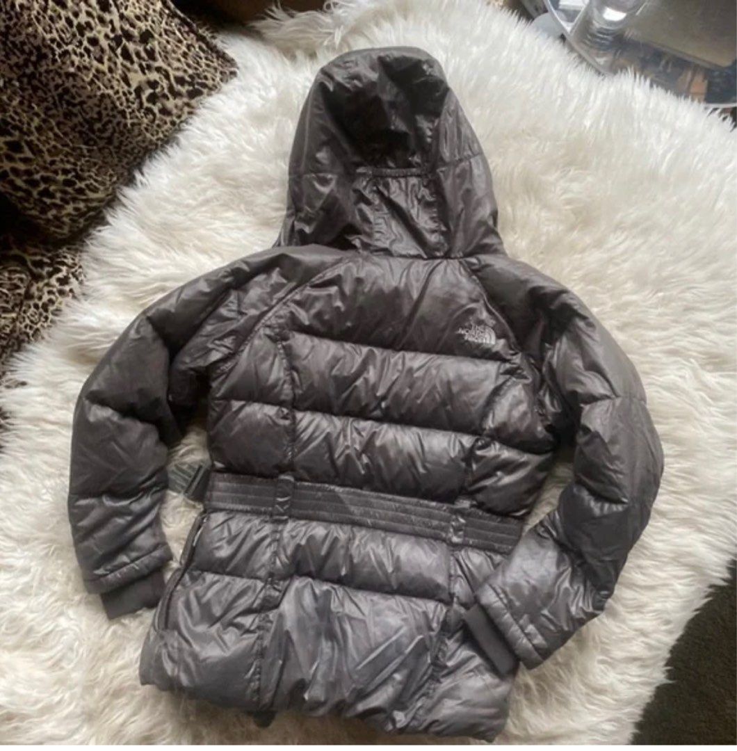 Auth The North Face Puffer Kids, Babies & Kids, Babies & Kids Fashion ...