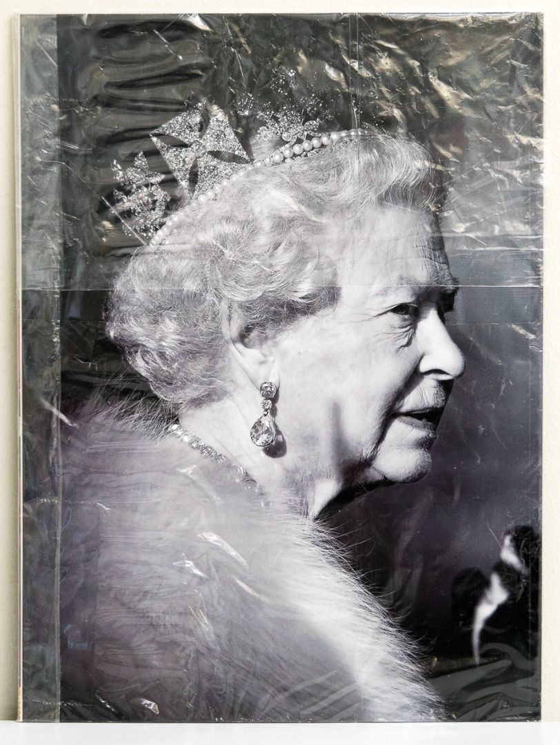Time Magazine Queen Elizabeth II Special Edition 2022, Hobbies & Toys ...