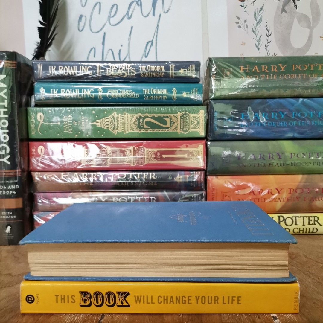 [VINTAGE, 1927] Cornelli by Johanna Spyri [authentic], Hobbies & Toys ...