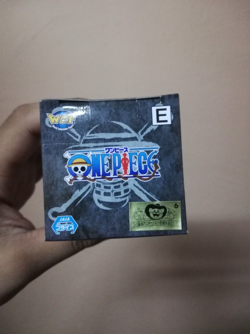 Wcf cp0 maha gold sticker, Hobbies & Toys, Toys & Games on Carousell