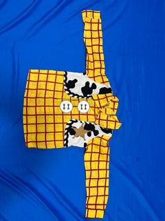 Barong Tagalog/ Filipiniana Costume- (Kids)/ Traditional Costume/ Pinoy ...