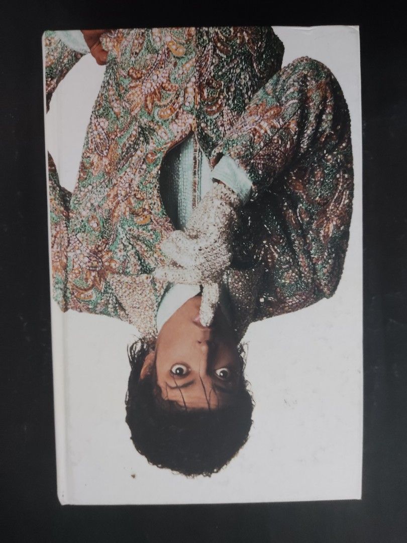 You Are Not Alone Michael Through A Brother's Eyes by Jermaine Jackson ...