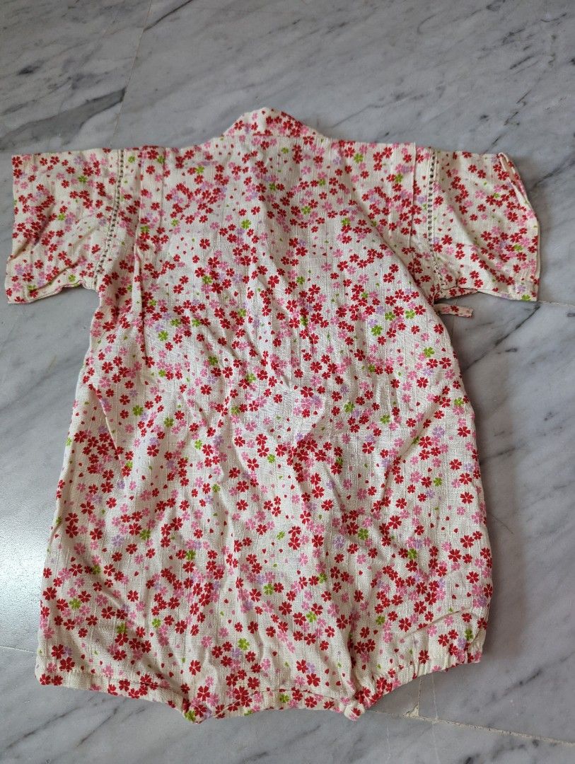 Zara carter's Baby girl clothes, Babies & Kids, Babies & Kids Fashion ...