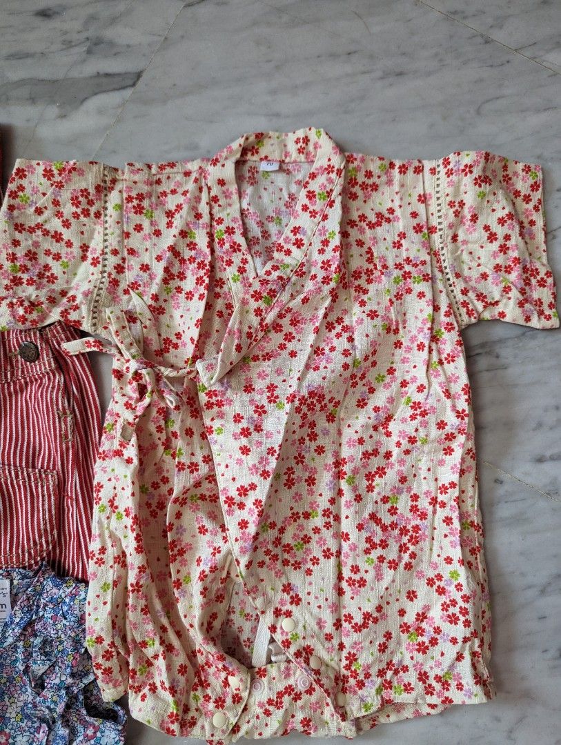 Zara carter's Baby girl clothes, Babies & Kids, Babies & Kids Fashion ...