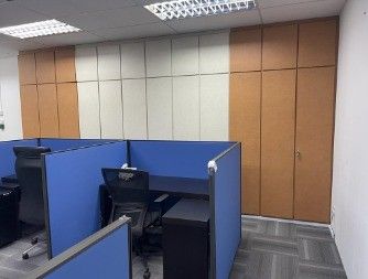 10 Ubi Crescent Ubi Techpark, Property, Rentals, Commercial on Carousell