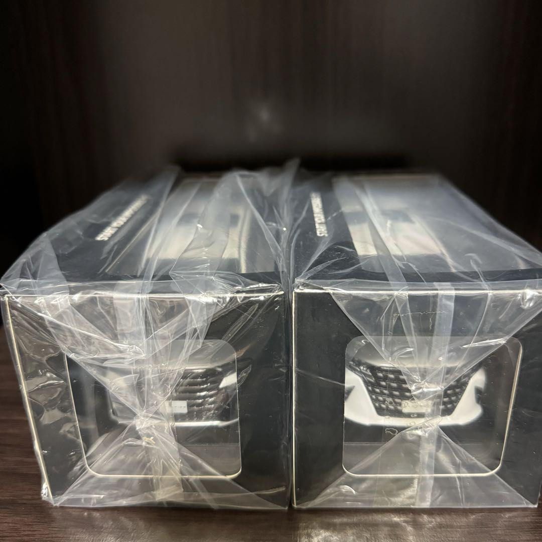 [可代客訂購] 1:30 Toyota Alphard / Veilfire 40 系 金屬 豐田原廠 色辦車 精裝版 白色 $980/1 ...