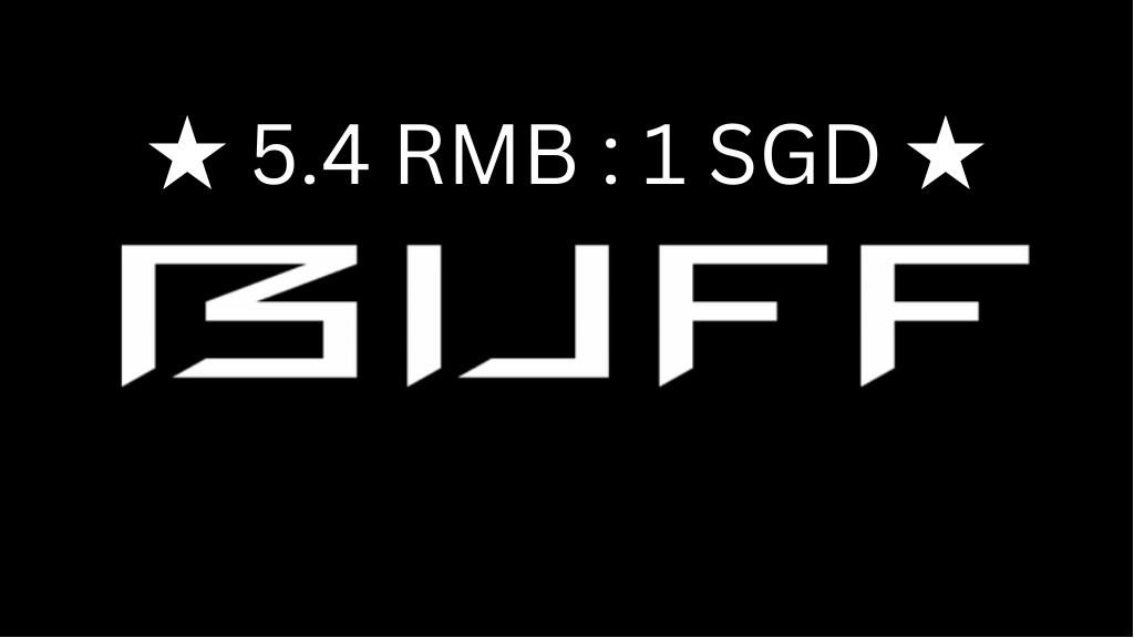 csgo-cs2-any-skins-buff163-5-4-rmb-1-sgd-best-rates-video